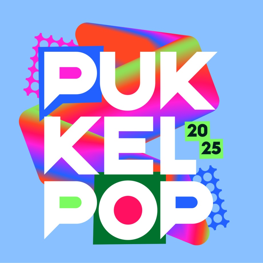 Timetable PKP DWNTWN, BUZZ & Sunshine Club - zondag • Pukkelpop 2025 ...